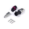 Haltech 150 PSI "TI" Fuel/Oil/Wastegate Pressure Sensor | race-shop.hr