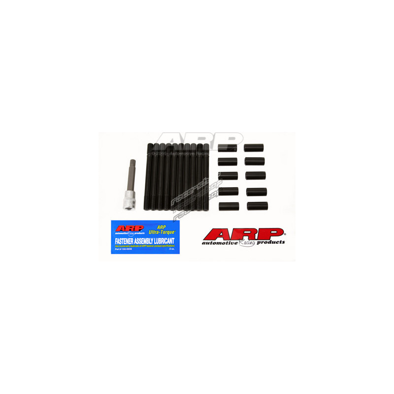 ARP VW 1.8L Turbo 20V M11 (sa alatom) HSK-ARP2000 | 500,90 € | race-shop.hr