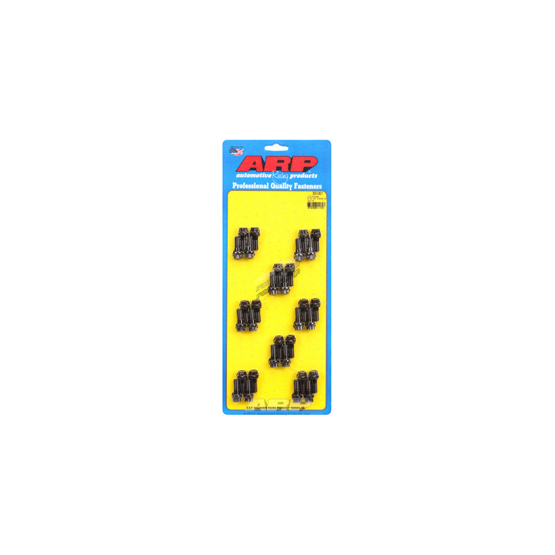 "JFZ Brakes. 5/16""-24 komplet vijaka s poklopcem kočnice" | race-shop.hr